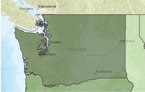 Resources for Educators — E3Washington